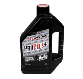 Масло Maxima Pro Plus 10W-50 1L в Интернет-магазине Motari